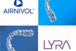 LYRA new AirNivol partner in France | AirNivol